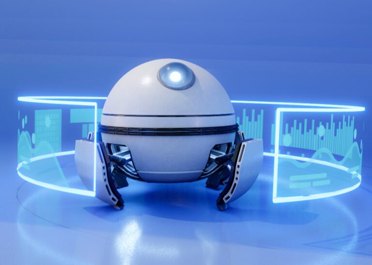 Simple AI Tools Anyone Can Use in 2025: A Beginner-Friendly Guide ...